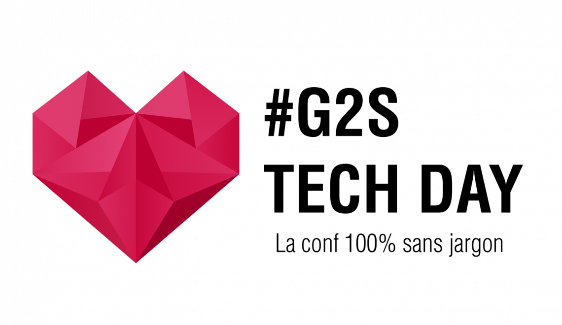 Accueil - G2S